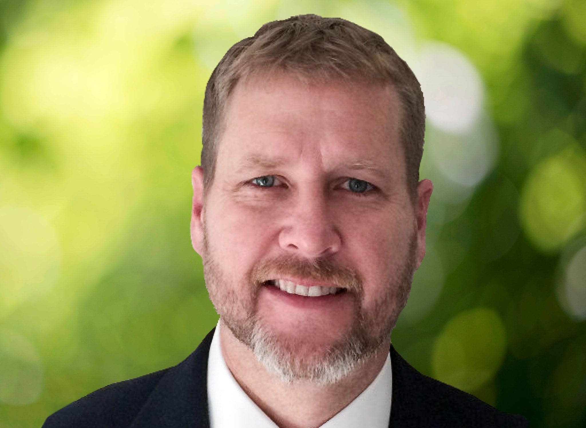 David Headshot - The Guthrie Group